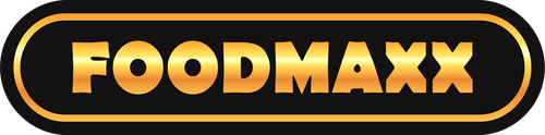 FOODMAXX