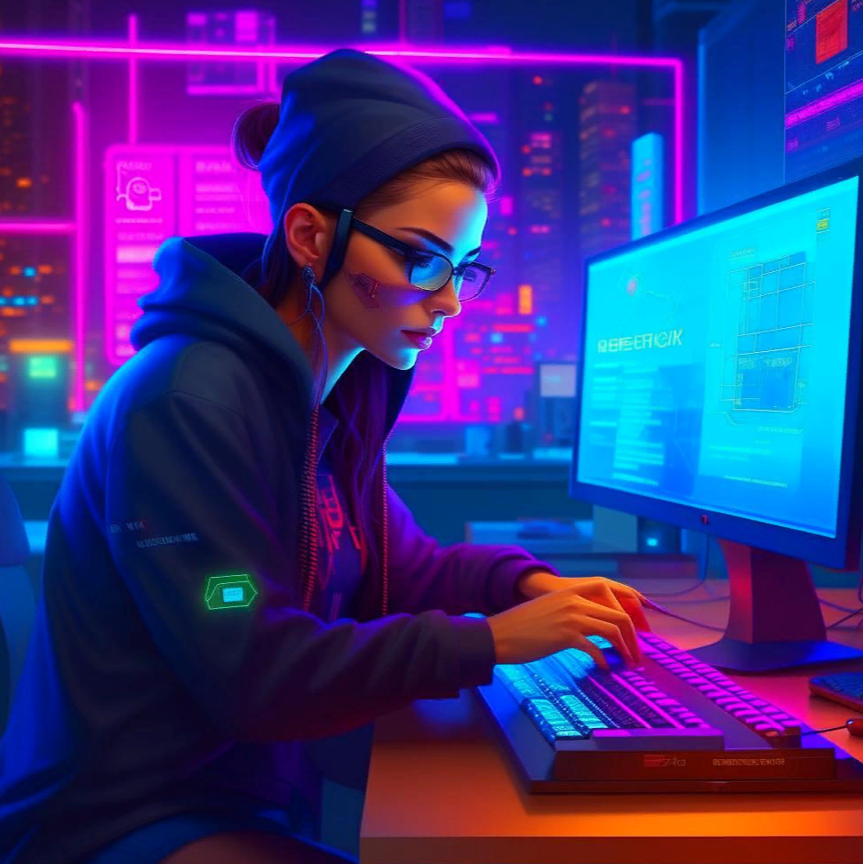 IT ТЕХНОЛОГИИ Самые востребованные авторские информационные ресурсы по ...