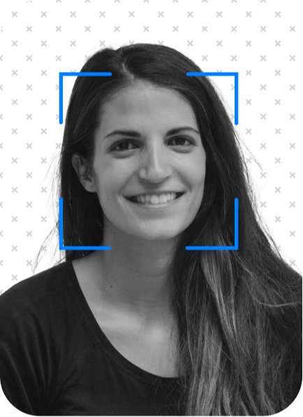 Facial search | Free face recognition API | Luxand.Cloud