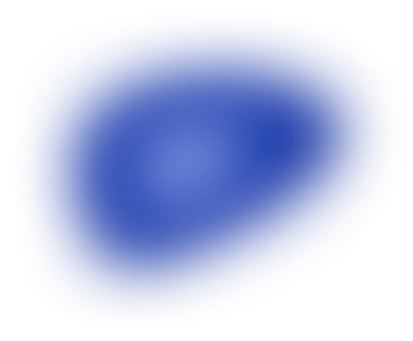 Разработка Роботизированных Комплексов и Промышленных ...