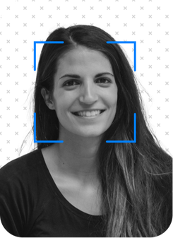 Face API | Luxand.Cloud