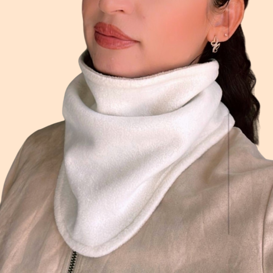 ALASKA Snood Digital Sewing Pattern