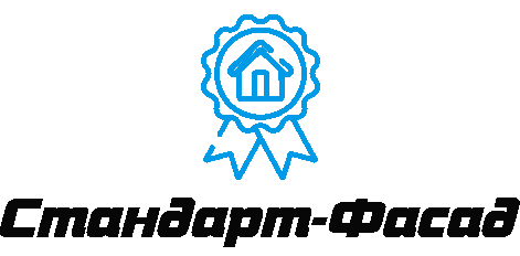Купить панели для обшивки дома снаружи, под кирпич, цена на подобные работы
