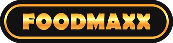 FOODMAXX